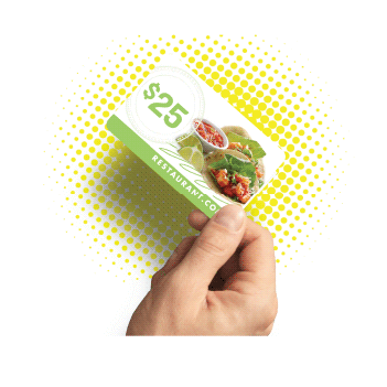 Best Fundraising Products - Gogo Fund