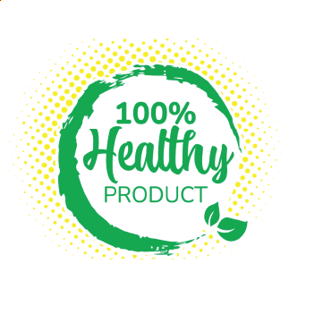 Best Fundraising Products - Gogo Fund