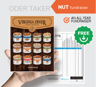 Order Takers – Gogo Fund