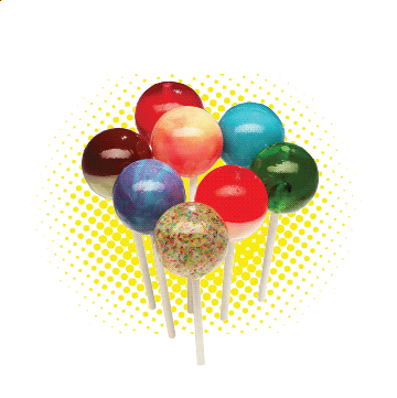 Best Fundraising Products - Gogo Fund