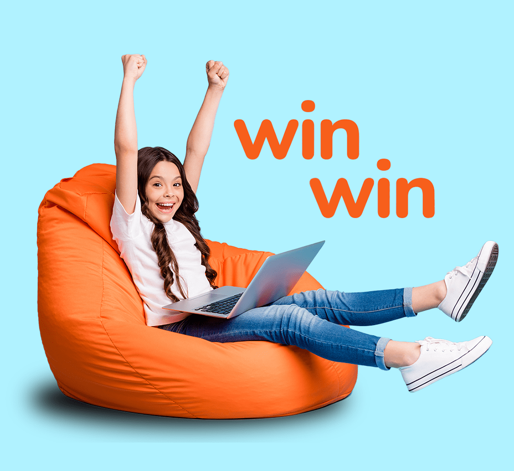 Best Fundraising Products - Gogo Fund