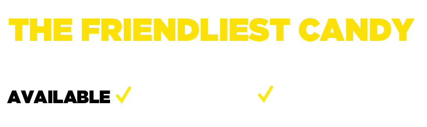 Best Fundraising Products - Gogo Fund