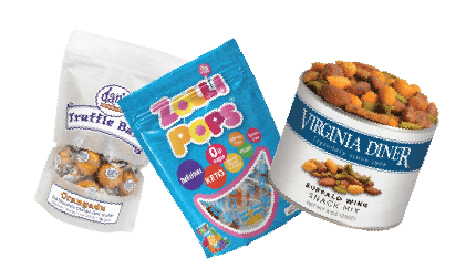 Best Fundraising Products - Gogo Fund