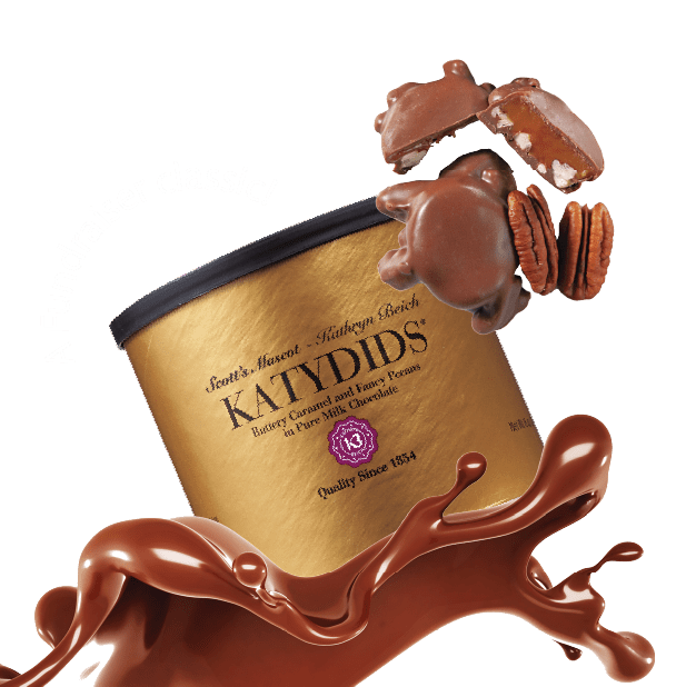 Best Fundraising Products and Ideas | Gogo Fund