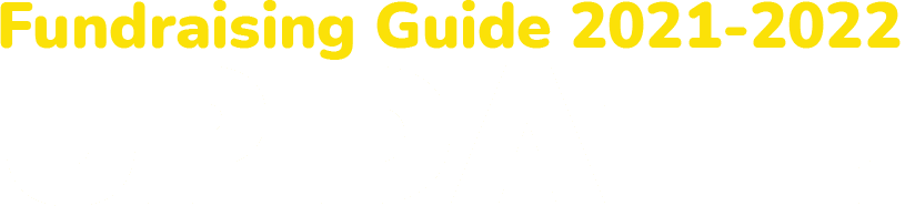 Best Fundraising Products - Gogo Fund