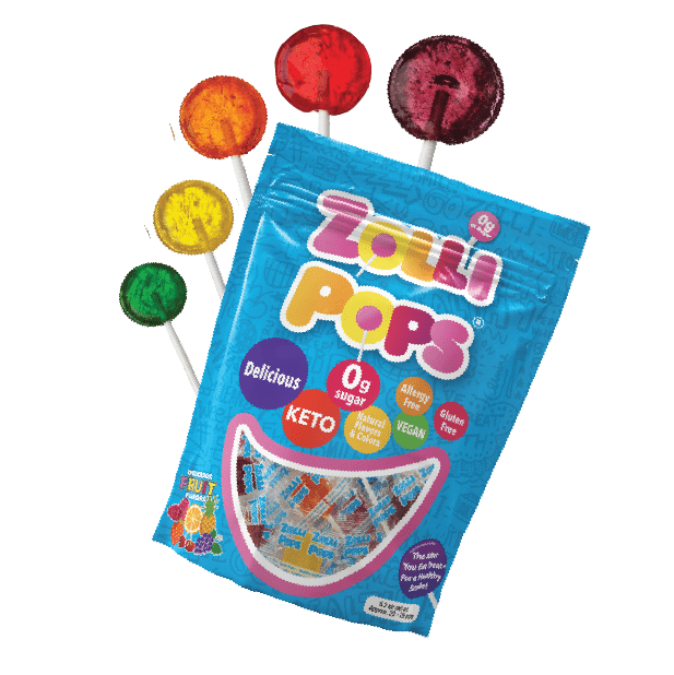 Best Fundraising Products - Gogo Fund