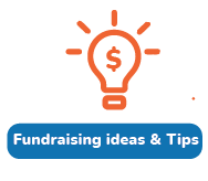 Best Fundraising Products - Gogo Fund