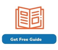 Best Fundraising Products and Ideas | Gogo Fund