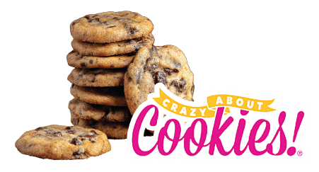 Best Fundraising Products - Gogo Fund