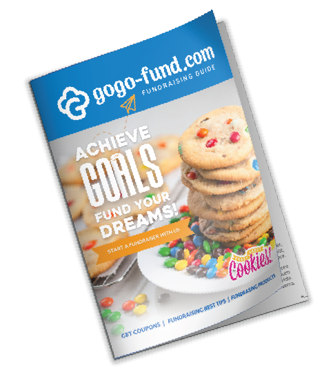 Best Fundraising Products and Ideas | Gogo Fund