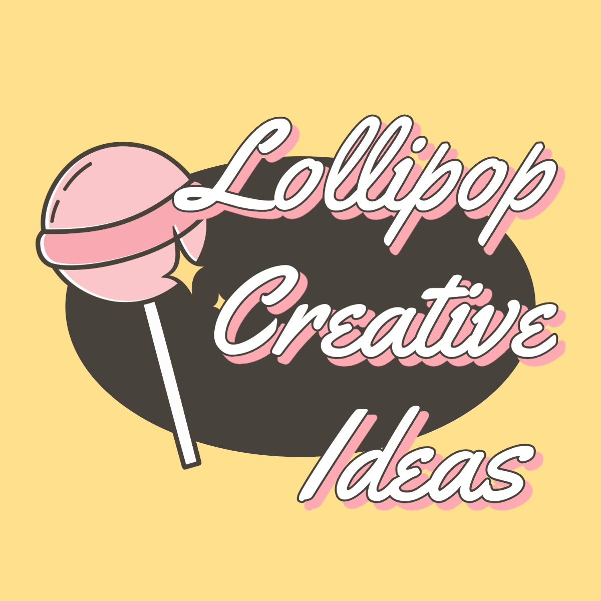 CREATIVE LOLLIPOP FUNDRAISER IDEAS - Gogo Fund