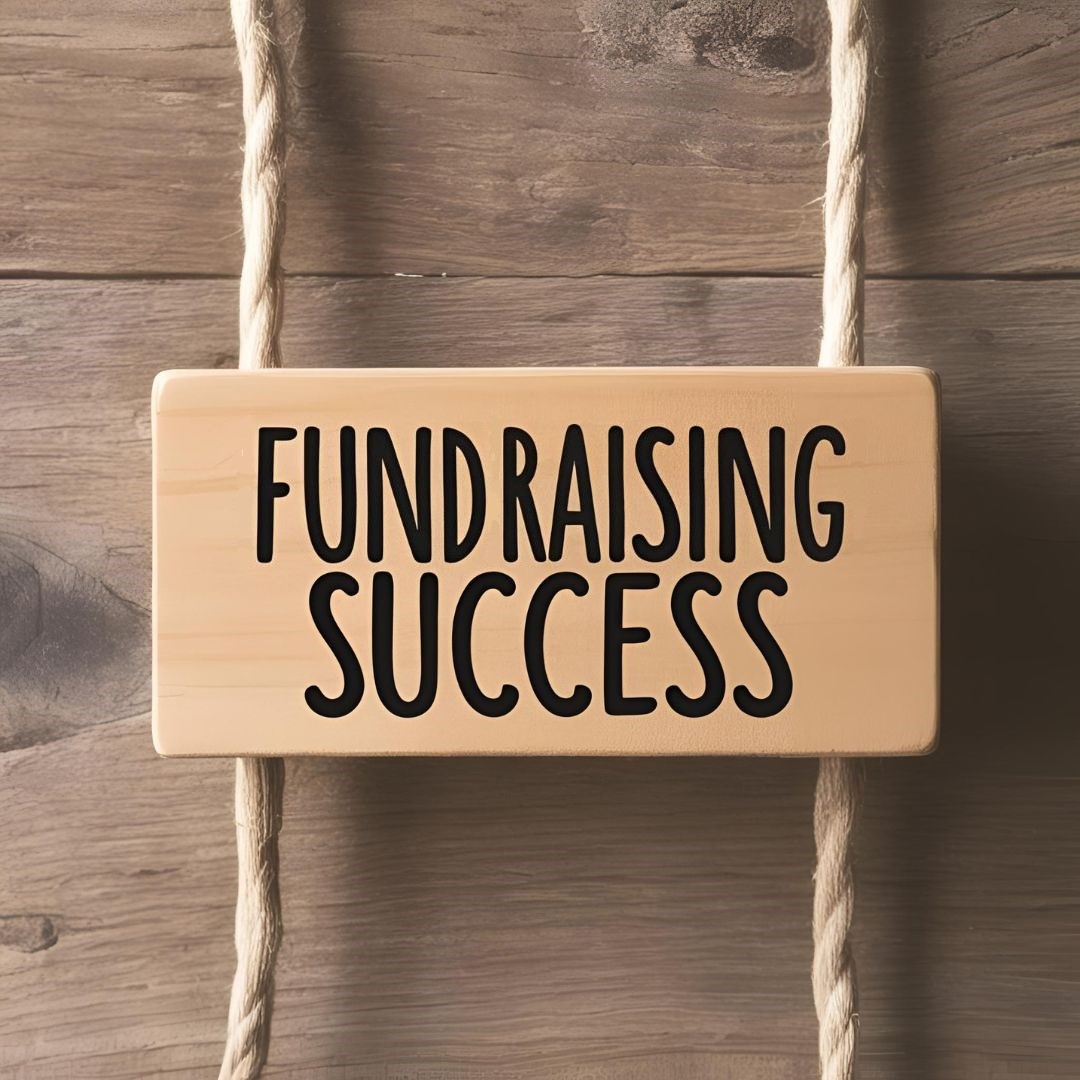5 Proven Tips to Maximize Your Product Fundraiser’s Success - Gogo Fund